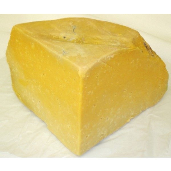 Pinconning Cheese Co. & Fudge Shoppe