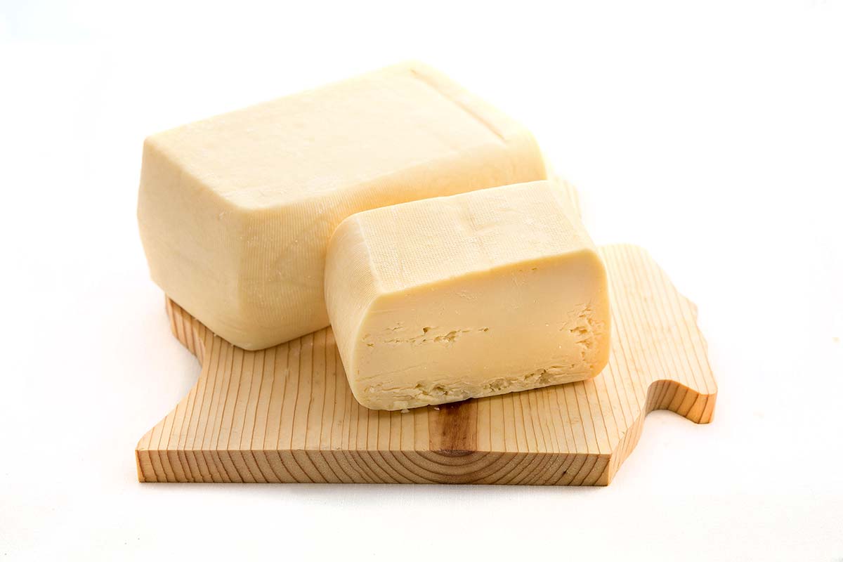 Pinconning Cheese Co. & Fudge Shoppe