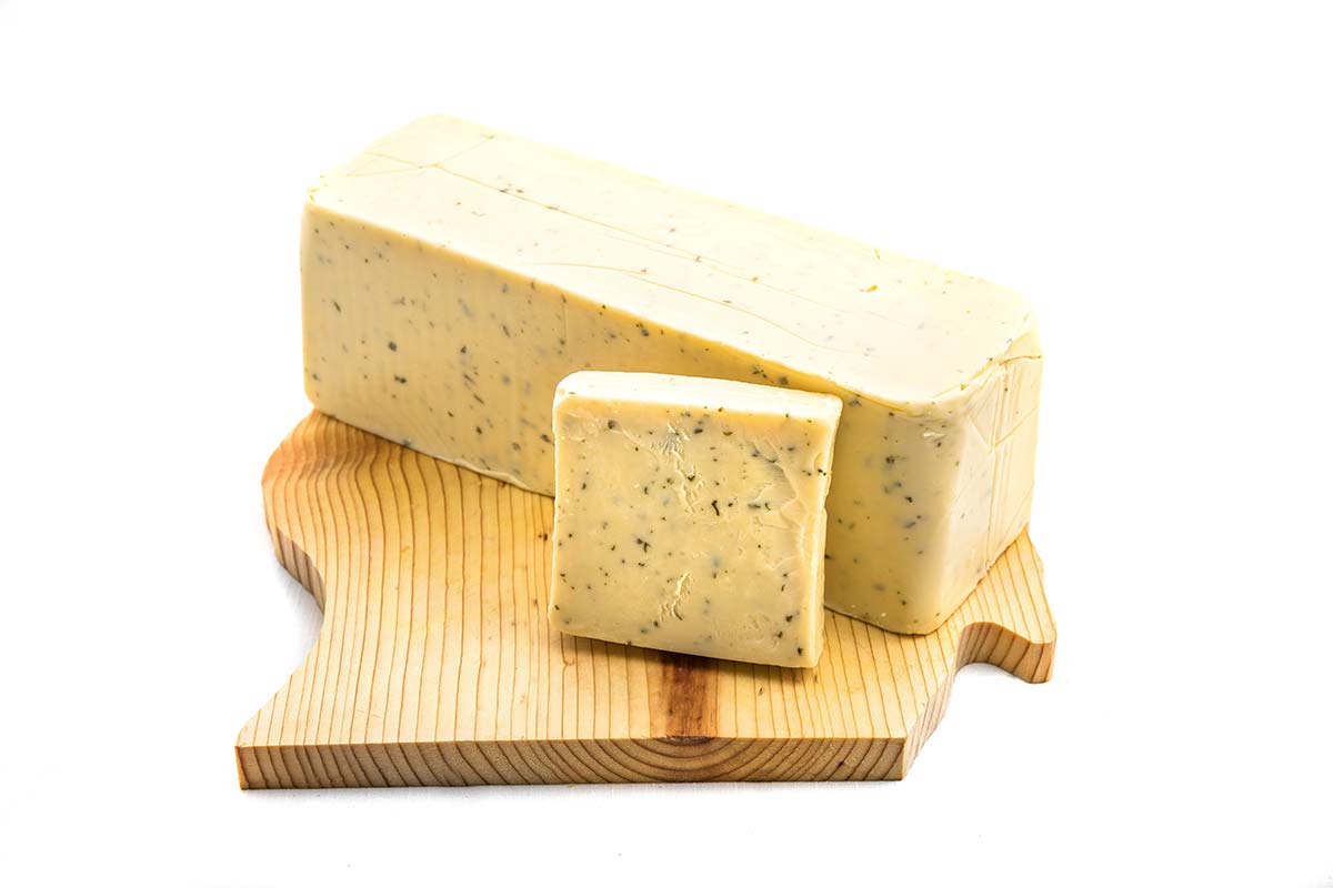 Pinconning Cheese Co. & Fudge Shoppe