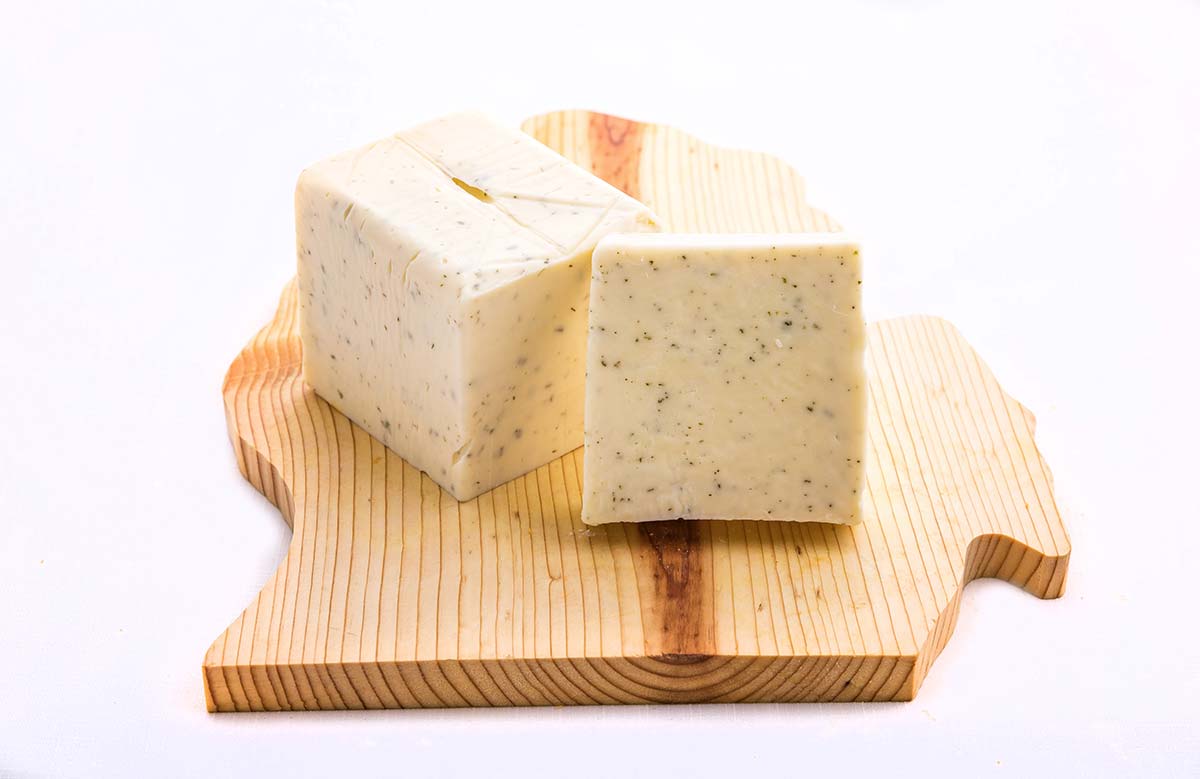 Pinconning Cheese Co. & Fudge Shoppe