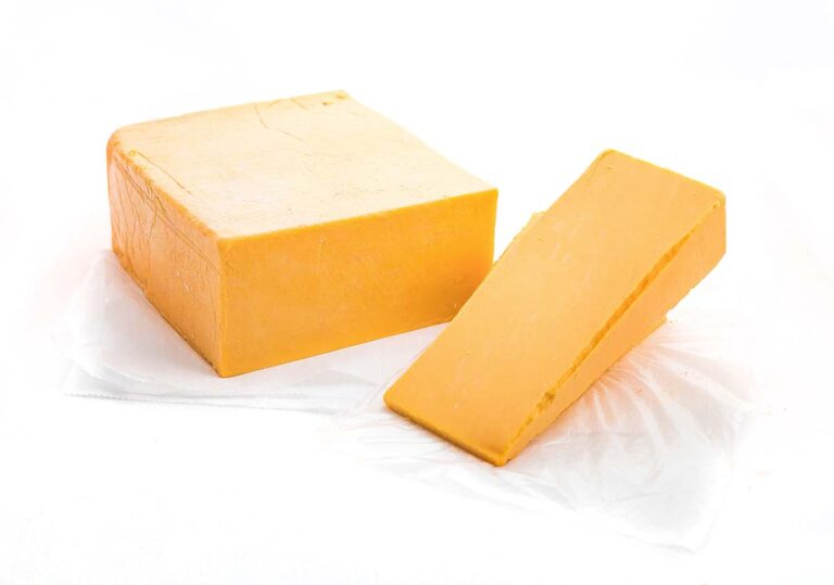 Pinconning Cheese Co. & Fudge Shoppe